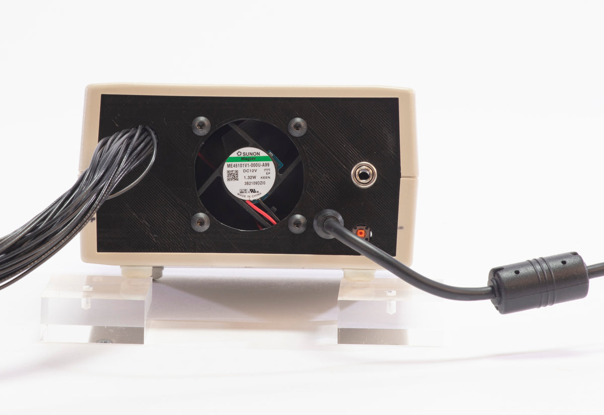 1990-1996 Corvette Instrument Panel Tester (1990-96) – Batee.com ...